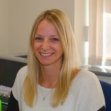 About Us – CompleteMRCGP.co.uk